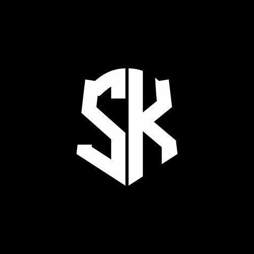 Sk Logo Vector Images (over 2,300)