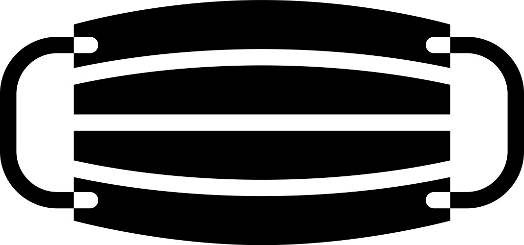 Surgical Mask Vector Images (over 24,000)