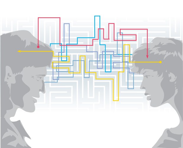 Understanding Vector Images (over 13,000)