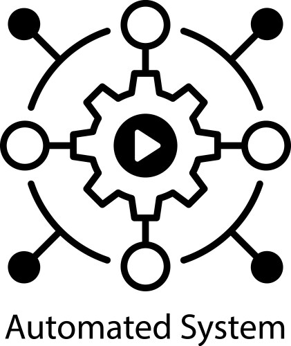 System virus Royalty Free Vector Image - VectorStock