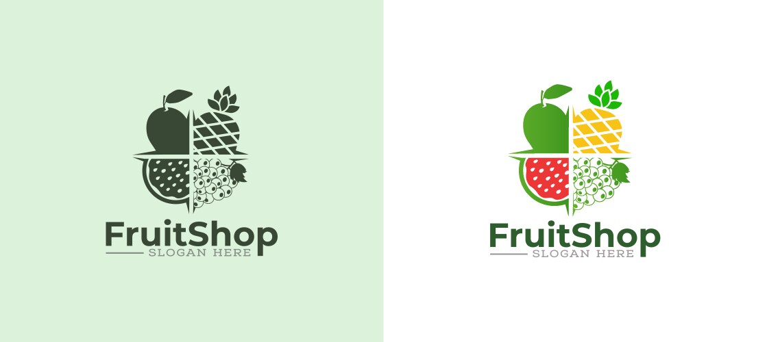 Fruit Shop Vector Images (over 39,000)