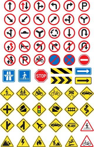 Road Vector Images (over 620,000)