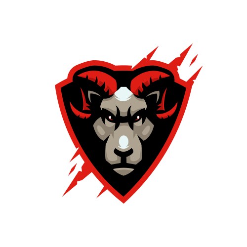 Goat Vector Images (over 42,000)