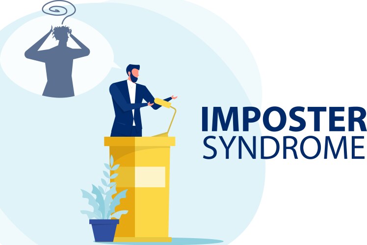 3850 Royalty Free Vector Image - VectorStock