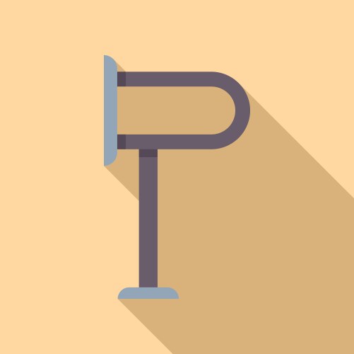 Empty Car Vector Images (over 13,000)