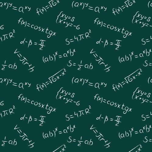 Trigonometry Formula Wallpaper Vector Images (over 490)