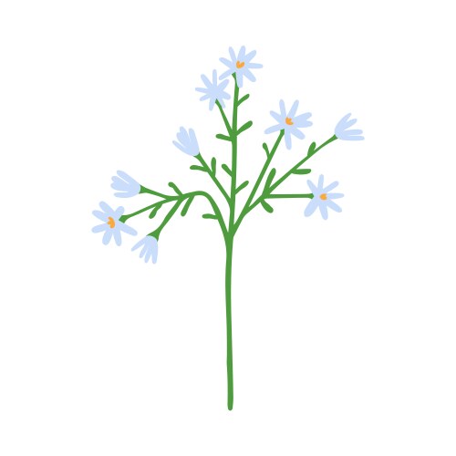 Spring Flower Cartoon Vector Images (over 100,000)