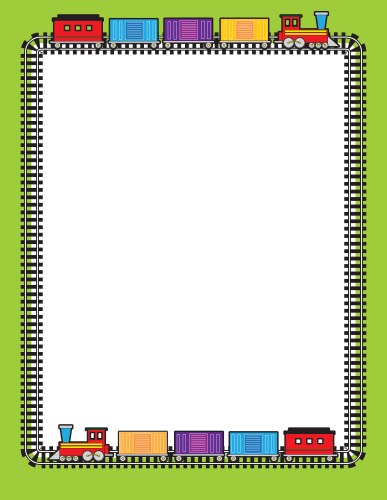 Train Vector Images (over 730,000)