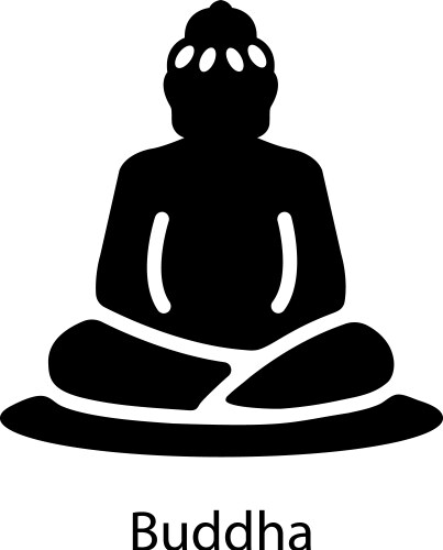 Buddha Vector Images (over 11,000)
