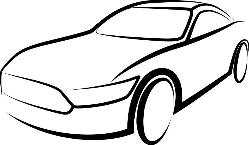 Car Vector Images (over 820,000)