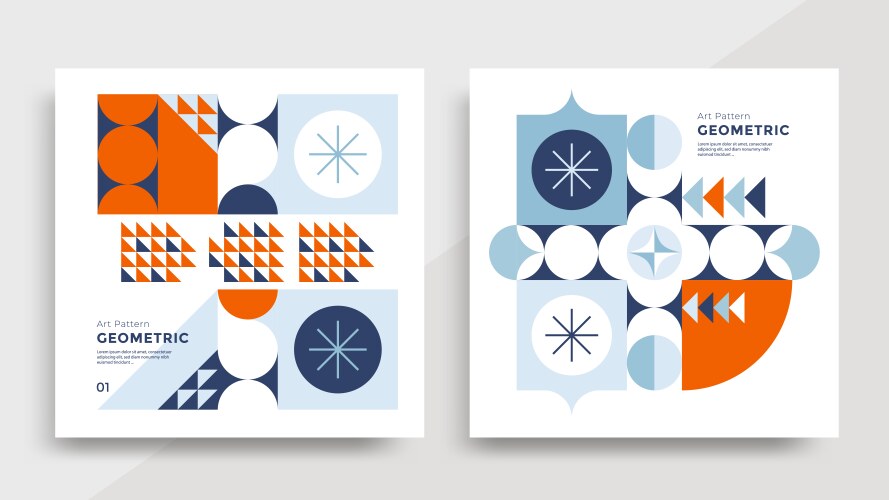 Corporate Pattern Vector Images (over 290,000)