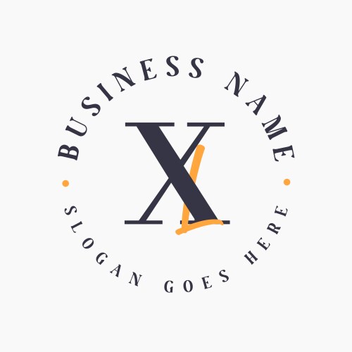 Xls Logo Vector Images (over 1,800)