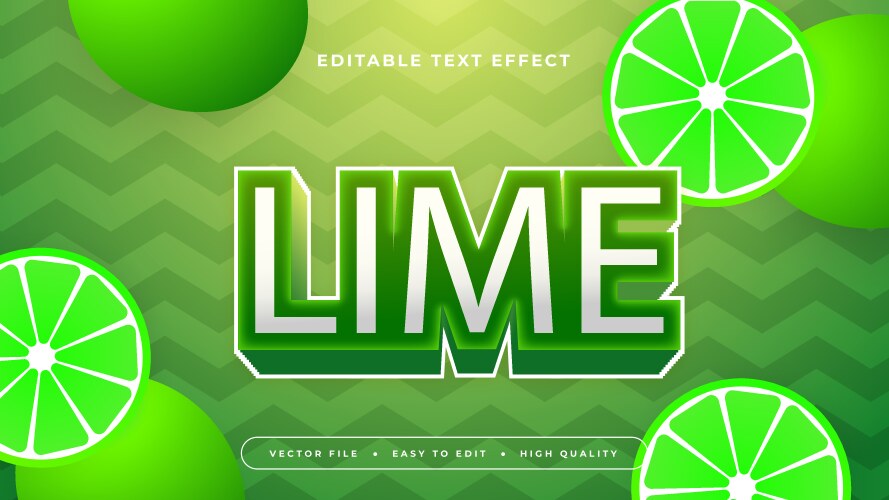 Lime Vector Images (over 240,000)