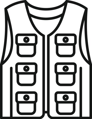 Vest Vector Images (over 33,000)
