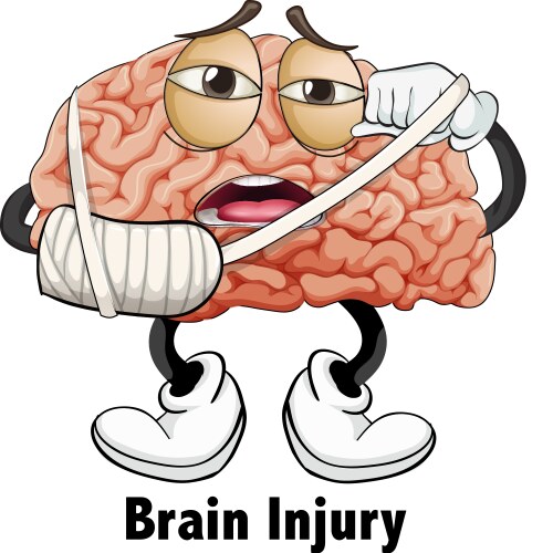 Brain Clip Art Vector Images (over 5,200)