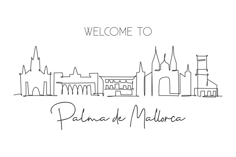 Mallorca Vector Images (over 770)