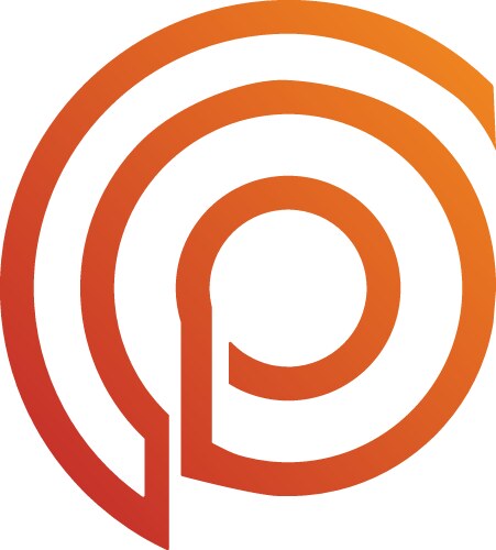 O P Logo Vector Images (over 3,100)