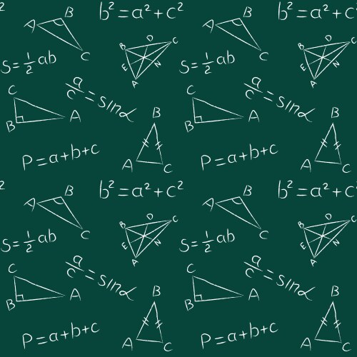 Trigonometry Formula Wallpaper Vector Images (over 490)