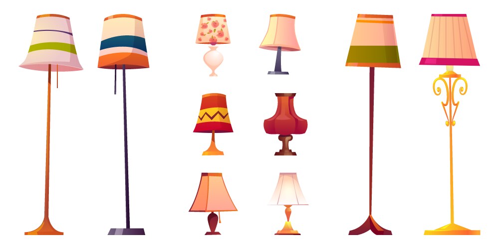 Table Cartoon Vector Images (over 110,000)