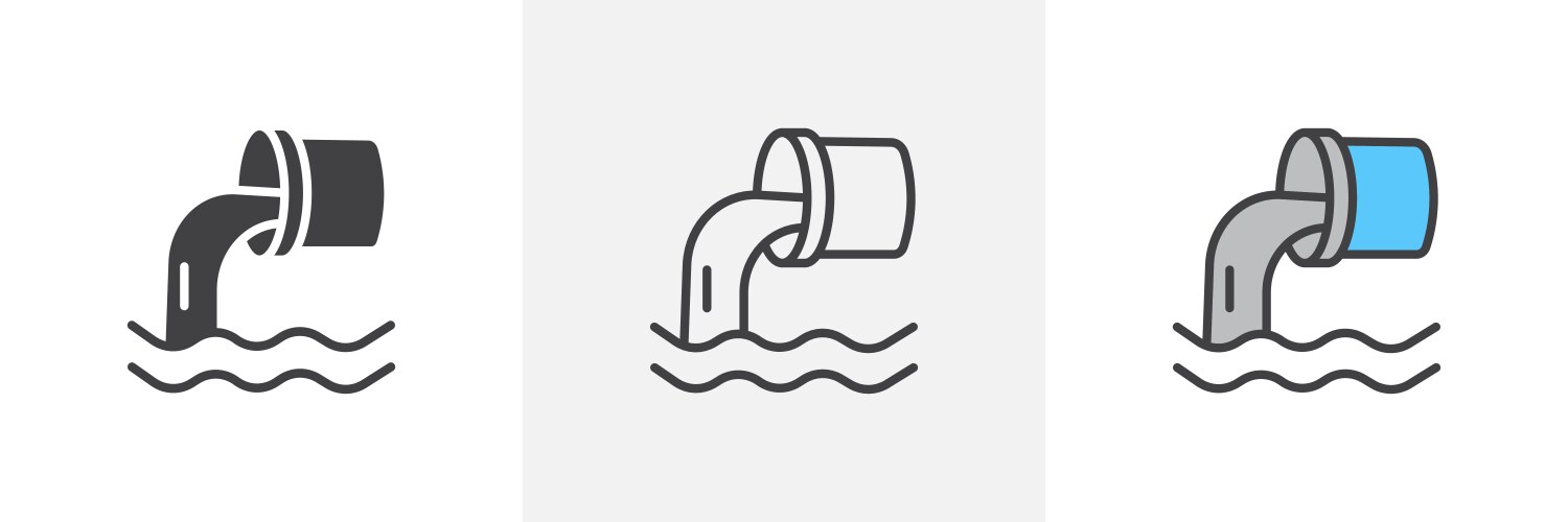 Waste Management Logo Vector Images (over 1,300)