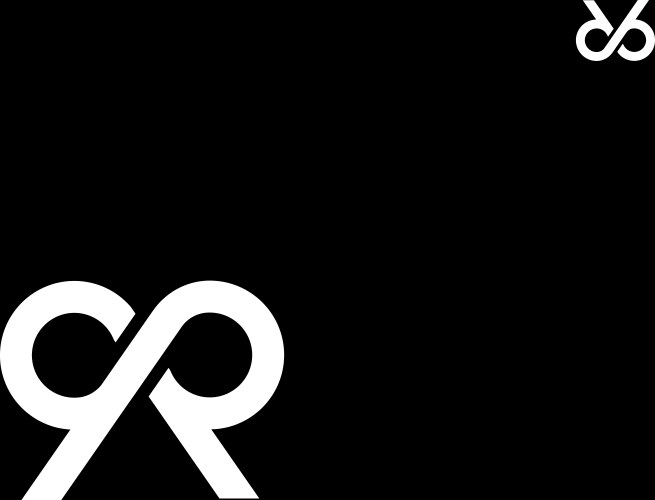 96 Logo Vector Images (over 890)