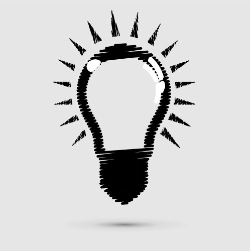 Inspiration Vector Images (over 520,000)