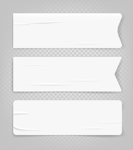 Glue Vector Images (over 26,000)