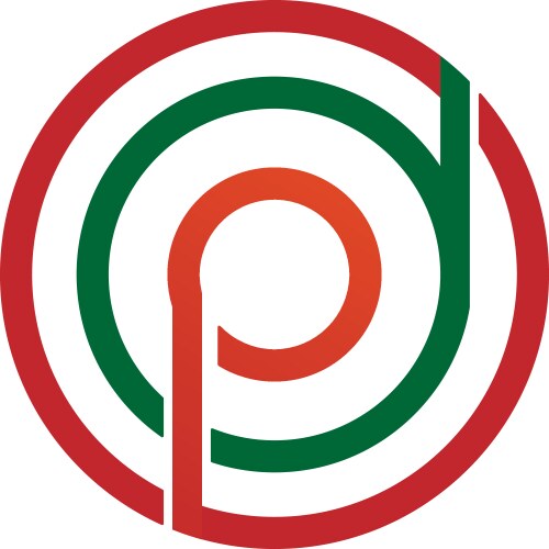 Dp Icon Vector Images (over 3,400)