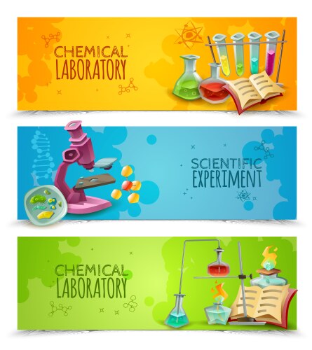 Process rusting chemical equation Royalty Free Vector Image