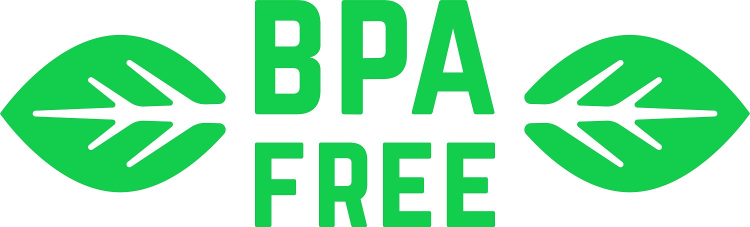 Bpa Free Logo Vector Images (over 450)
