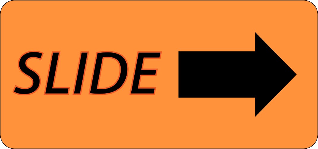 Slide Vector Images (over 120,000)