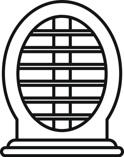 Bug Zapper Vector Images (over 140)