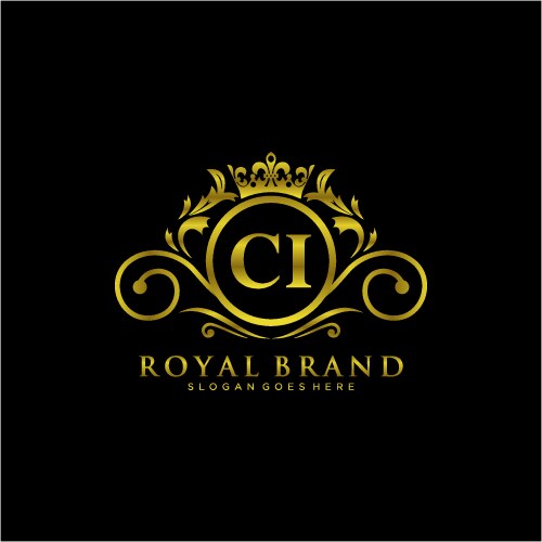 Cis Logo Vector Images (over 2,000)