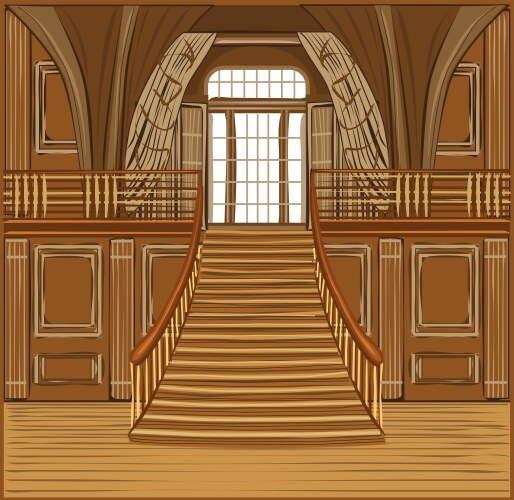 Castle Room Vector Images (over 2,000)