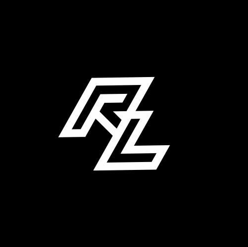 Rl Logo Vector Images (over 2,500)