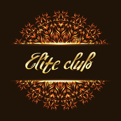 Royal Logo Vector Images (over 220,000)