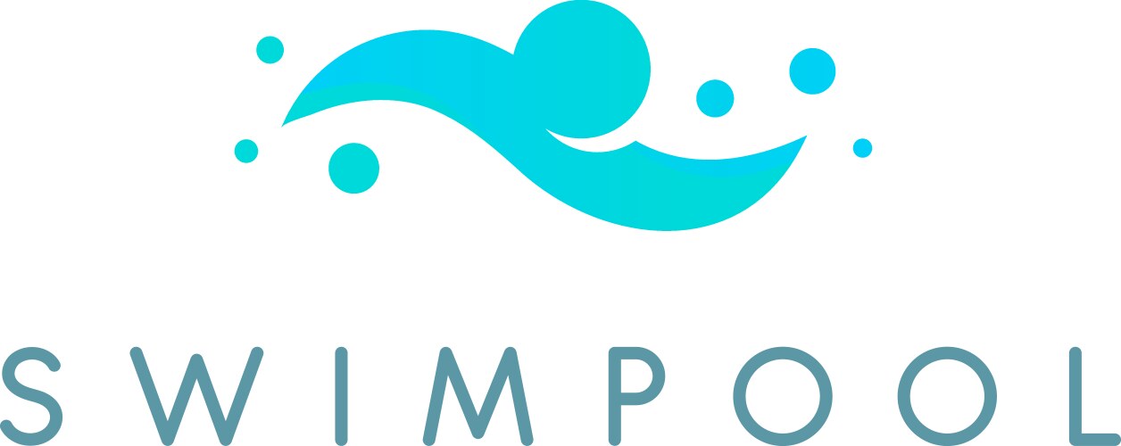 Swim Vector Images & Graphics for Commercial Use | VectorStock