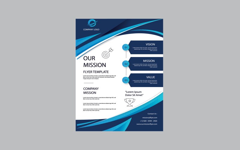 Pro Vector Images (over 14,000)