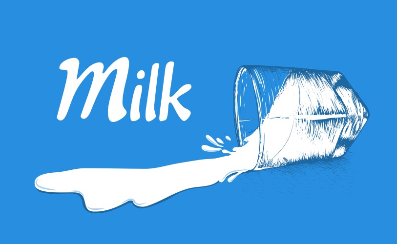Milk Vector Images (over 260,000)