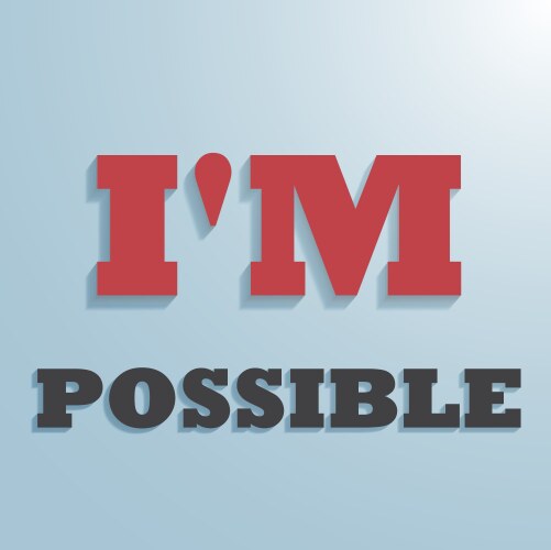 Am Vector Images (over 11,000)