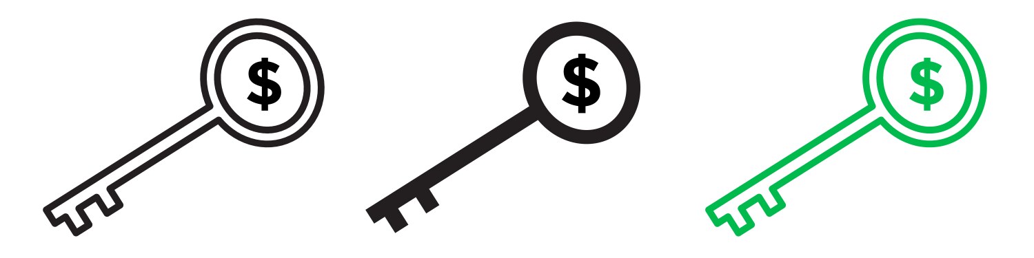 Growth Logo Vector Images (over 140,000)