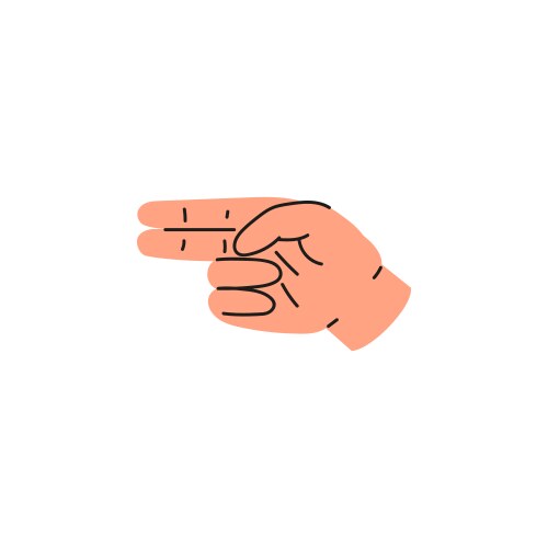 H Vector Images (over 74,000)