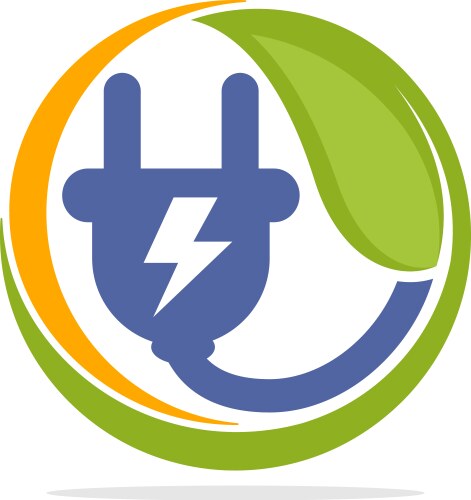 Cable Company Logo Vector Images (over 1,300)