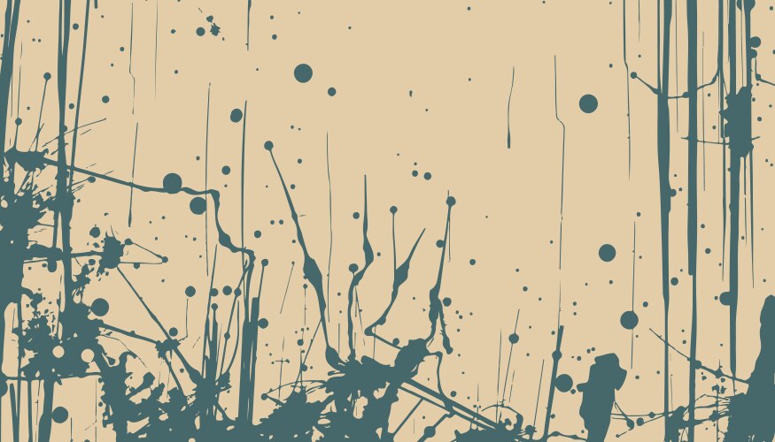 Splatter Background Vector Images (over 100,000)