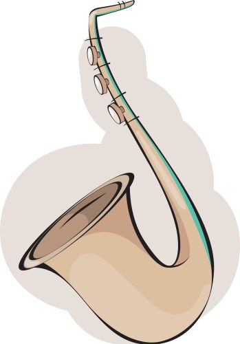 Music instruments Royalty Free Vector Image - VectorStock