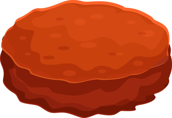 Patty Vector Images (over 6,900)