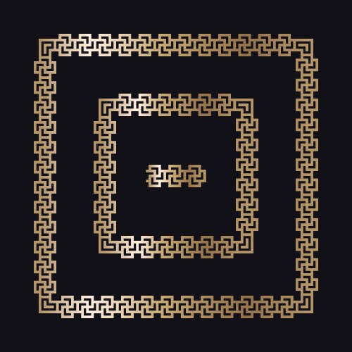 Nazi Symbol Vector Images (over 160)