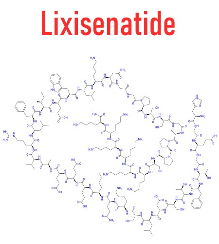 Glp 1 Vector Images (29)