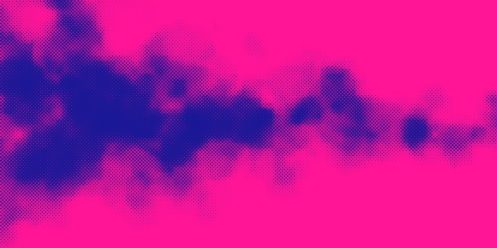 Raster Background Vector Images (over 18,000)