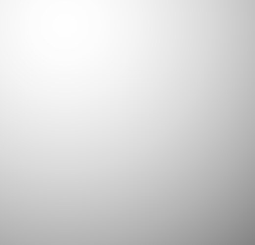 Shaded smooth silk empty background colorful Vector Image